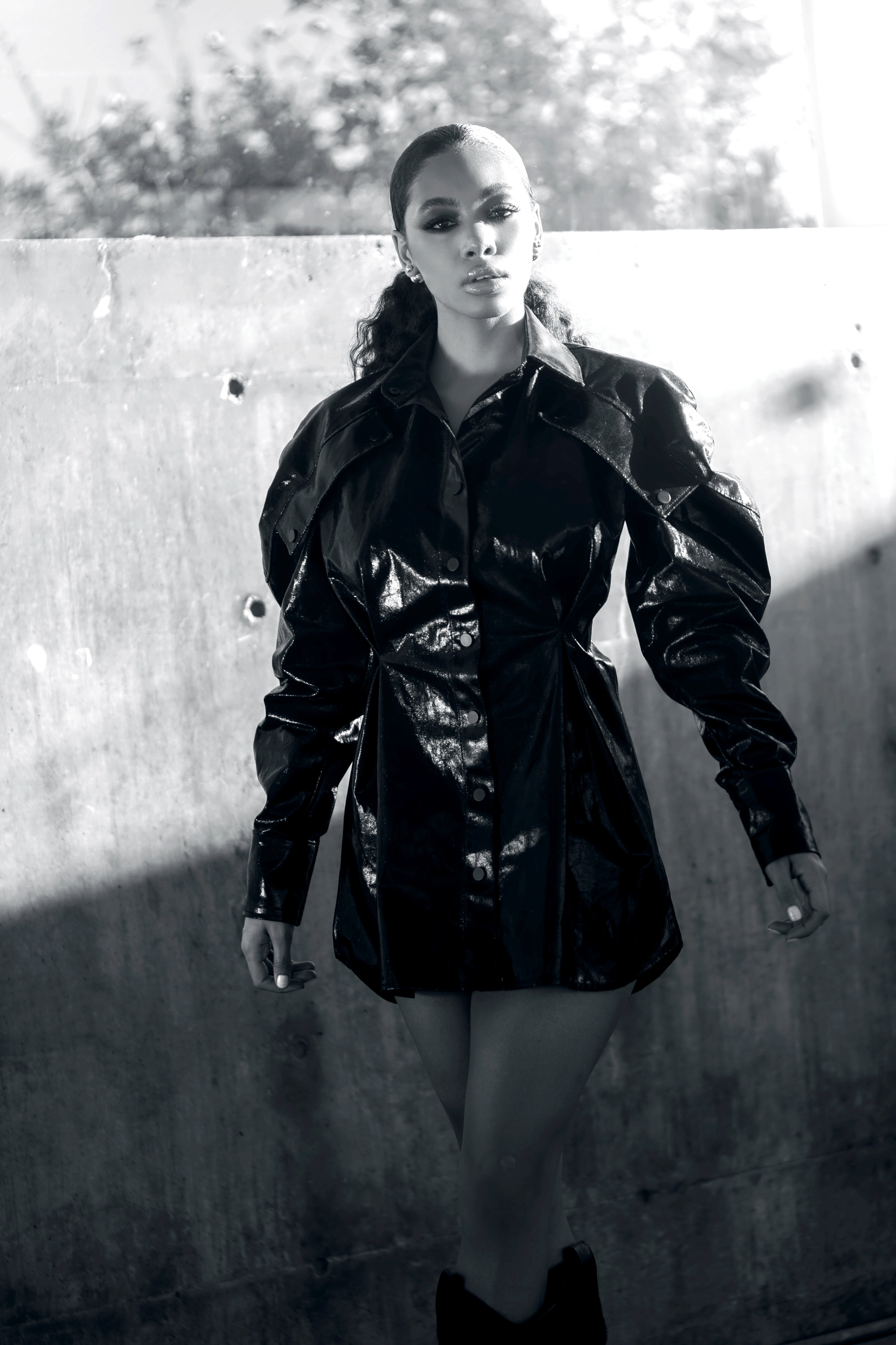 Essence • Latoia Fitzgerald Is The Designer You Need To Know ...